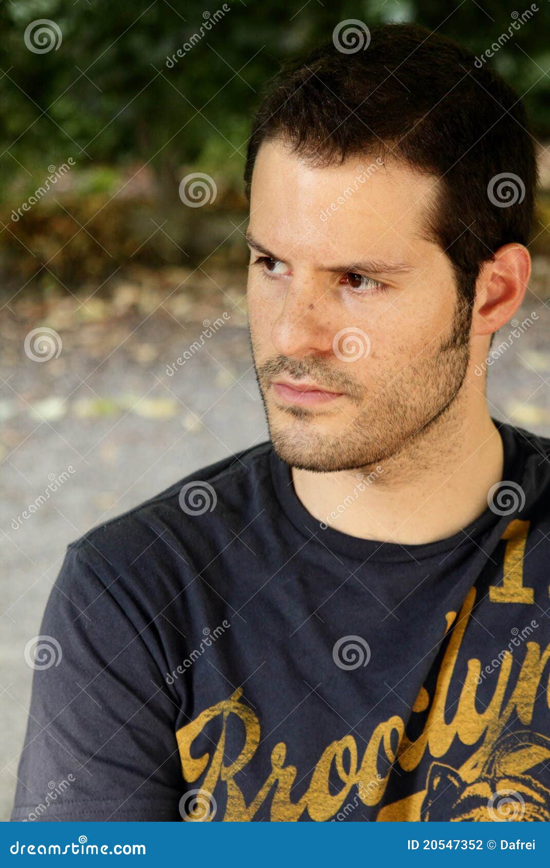 Resignado Fotos de stock - Fotos libres de regalías de Dreamstime