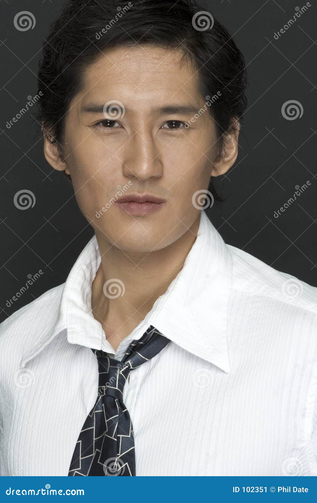 Serious stock image. Image of chinese, korean, serious - 102351