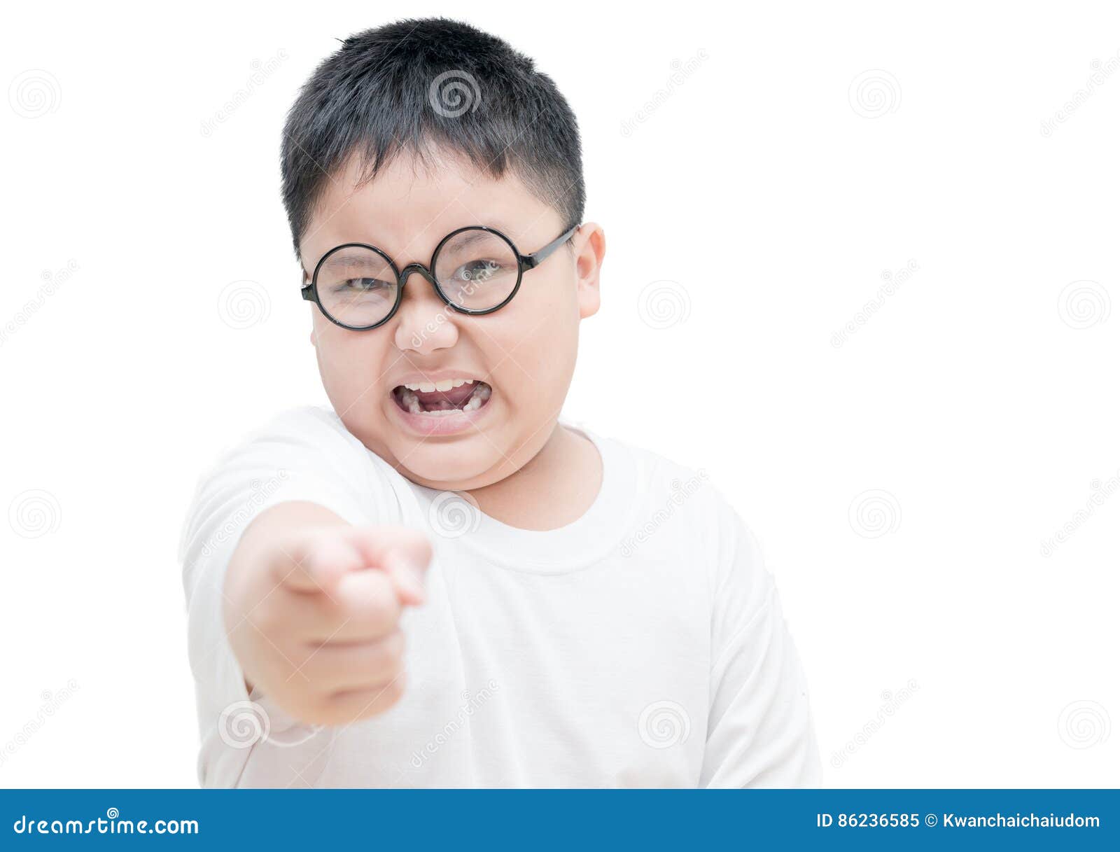 579 Angry Points Photos - Free & Royalty-Free Stock Photos from Dreamstime