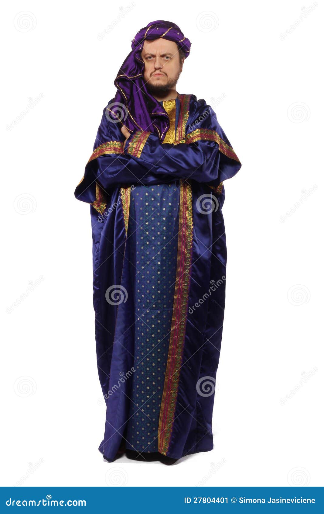 Serious Arabist Stock Photos - Free & Royalty-Free Stock Photos from ...