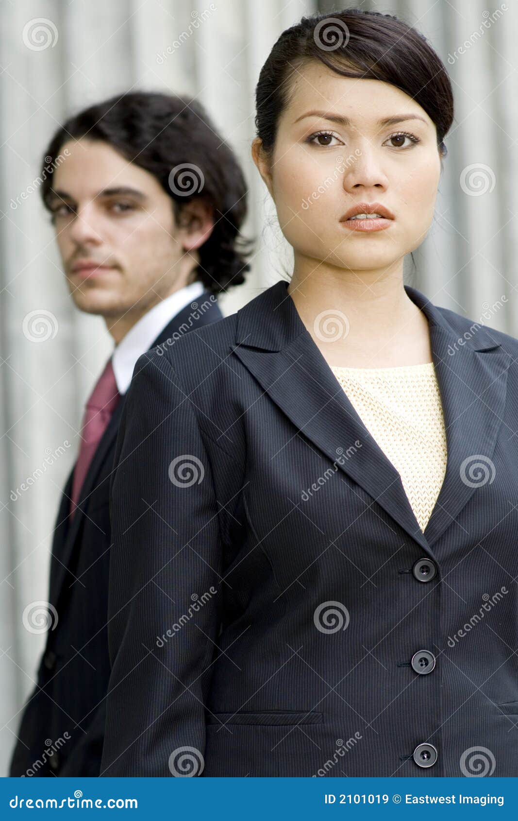 Serious Business stock image. Image of building, smart - 2101019