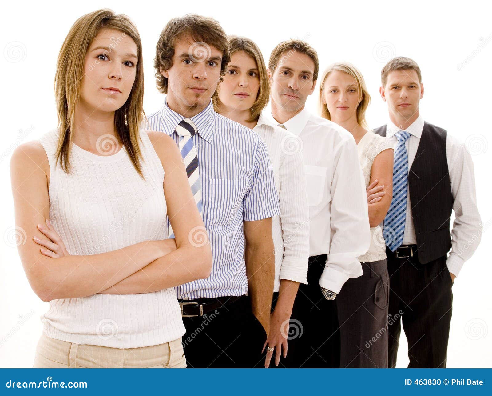 Serious Business stock photo. Image of males, serious, handsome - 463830