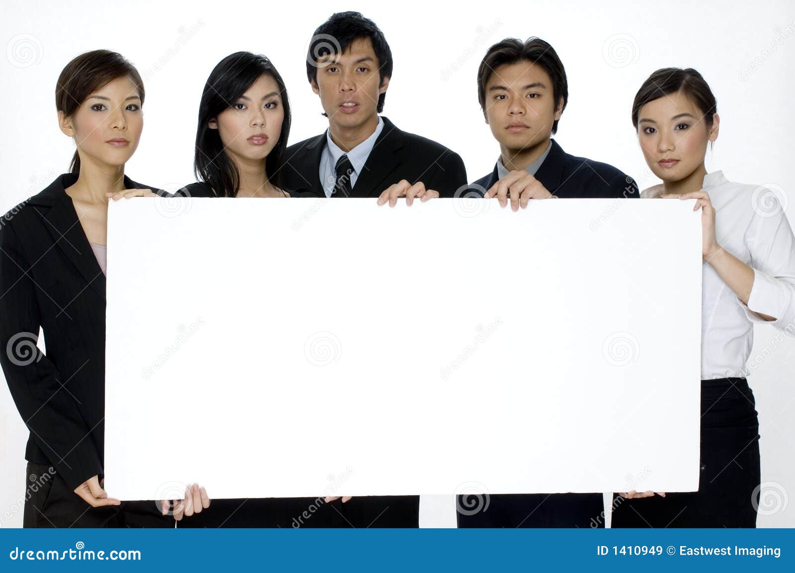 Serious Business Message stock image. Image of team, teamwork - 1410949