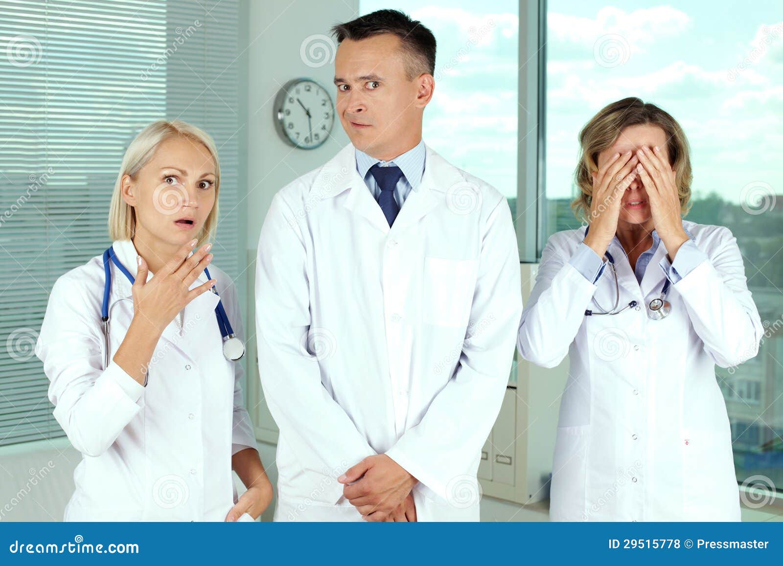 Serious case stock photo. Image of expression, amazed - 29515778