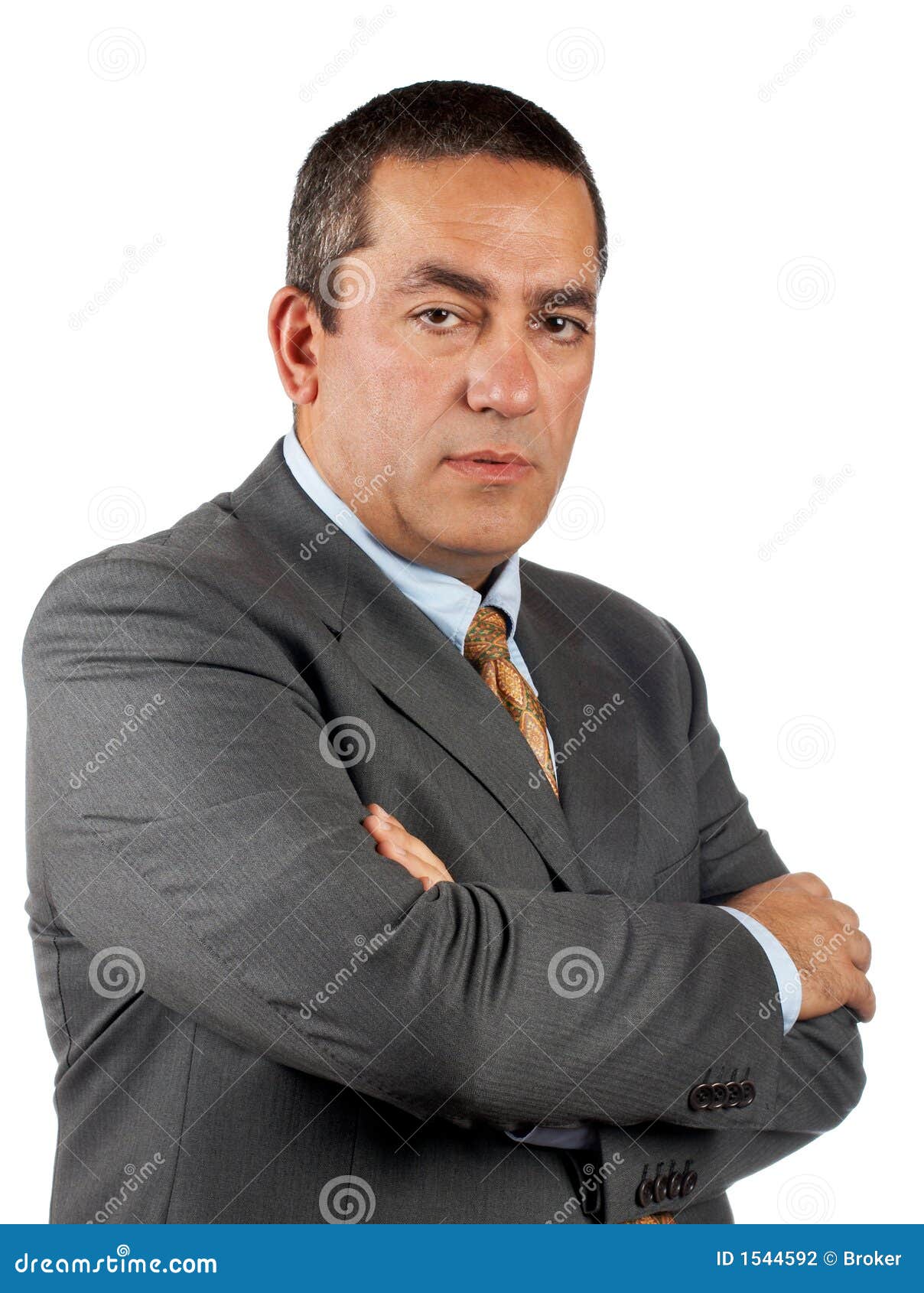 37,339 Ceo Standing Stock Photos - Free & Royalty-Free Stock Photos ...