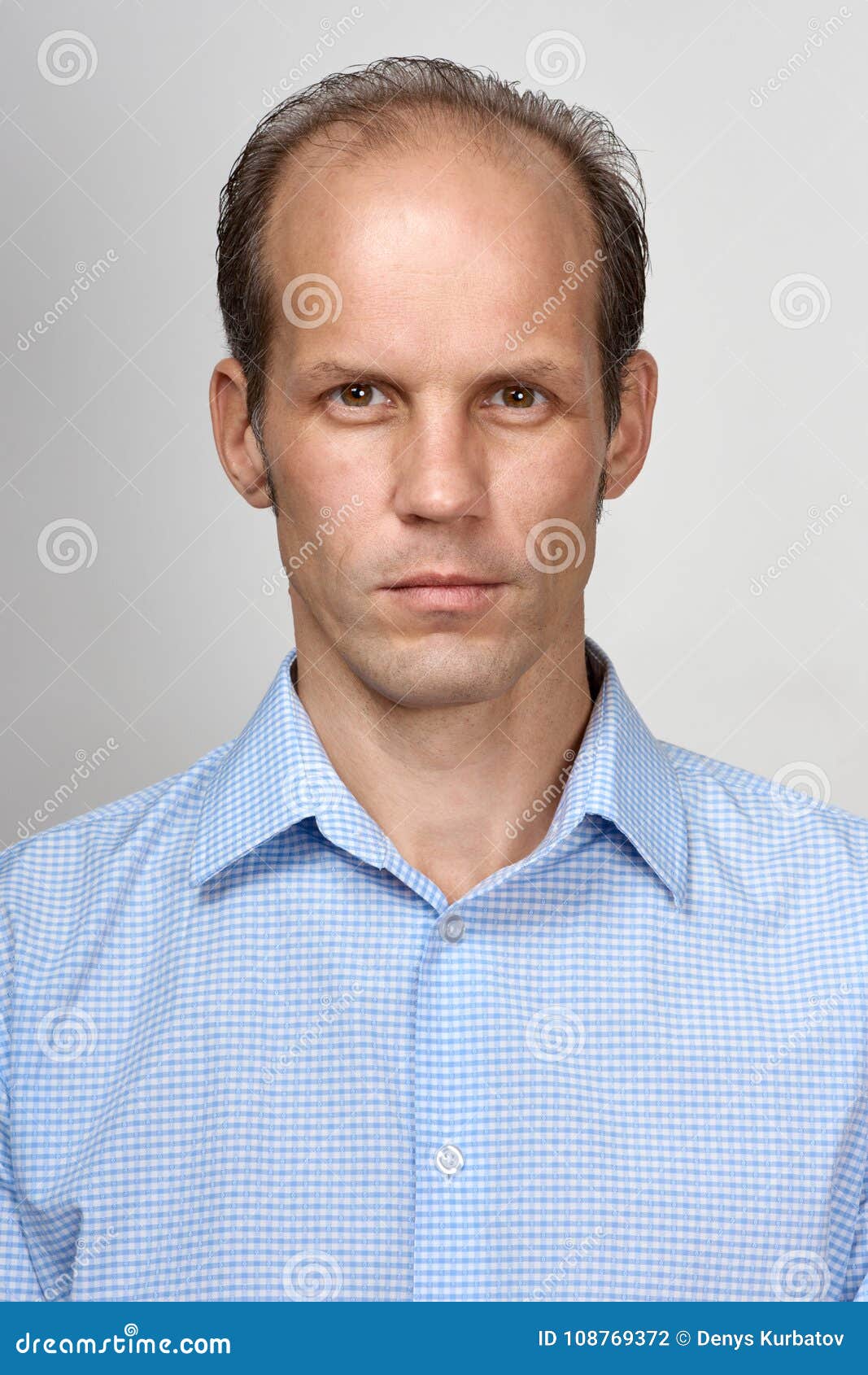 Serious confident man stock photo. Image of lightgray - 108769372 Serious confident man stock photo. Image of lightgray - 108769372