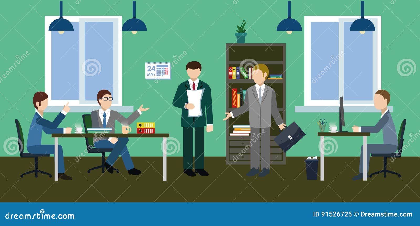 Royalty Free Images, Cartoons, Illustrations And Photos Designed By ...