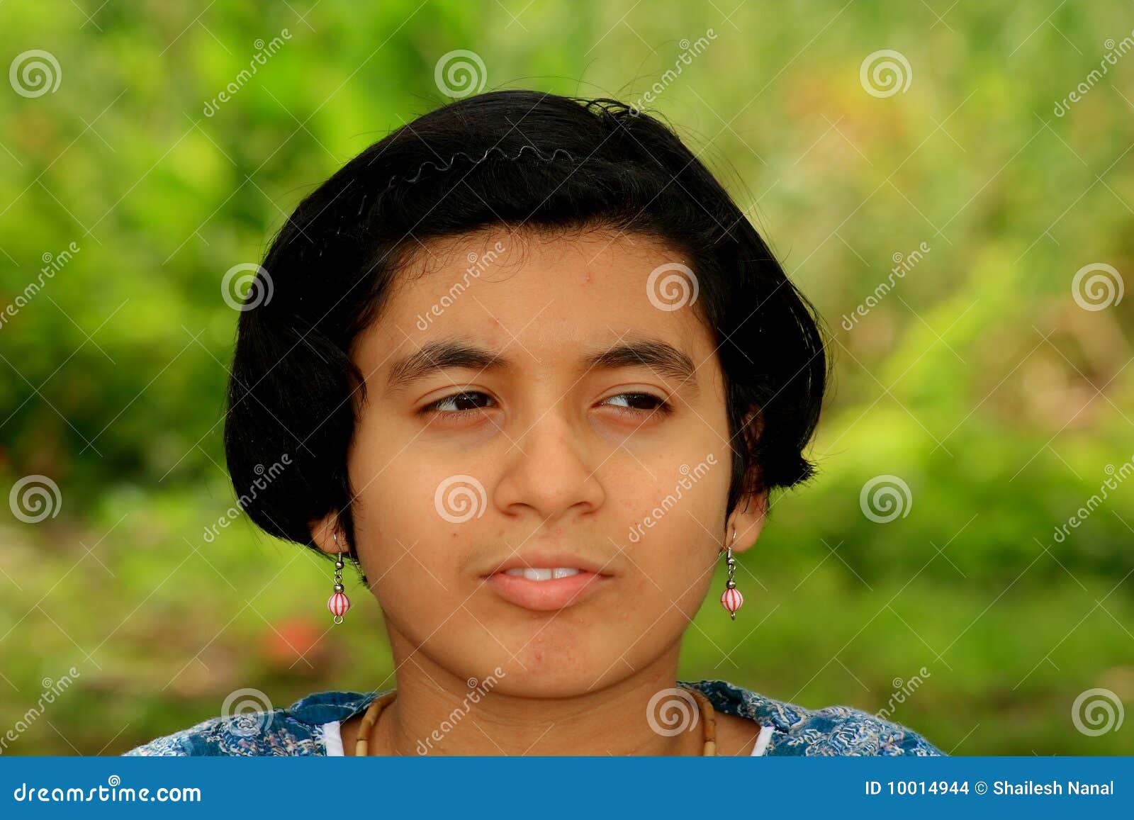 Serious emotions stock photo. Image of wonderful, classic - 10014944