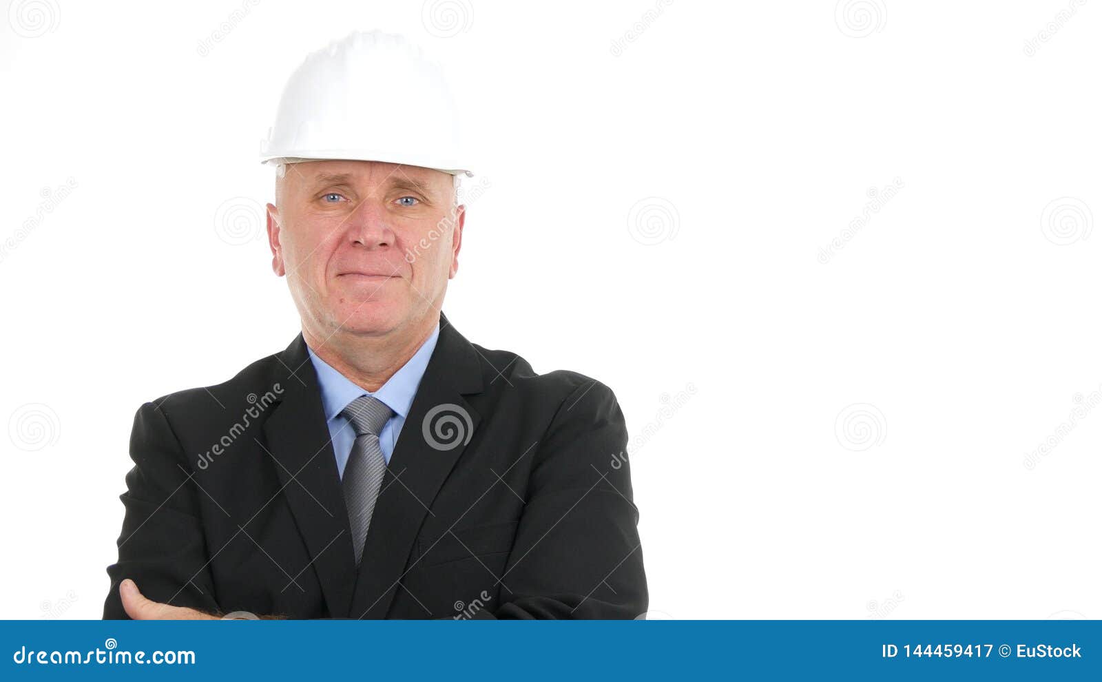 Smiling Interview Engineer Stock Photos - Free & Royalty-Free Stock ...