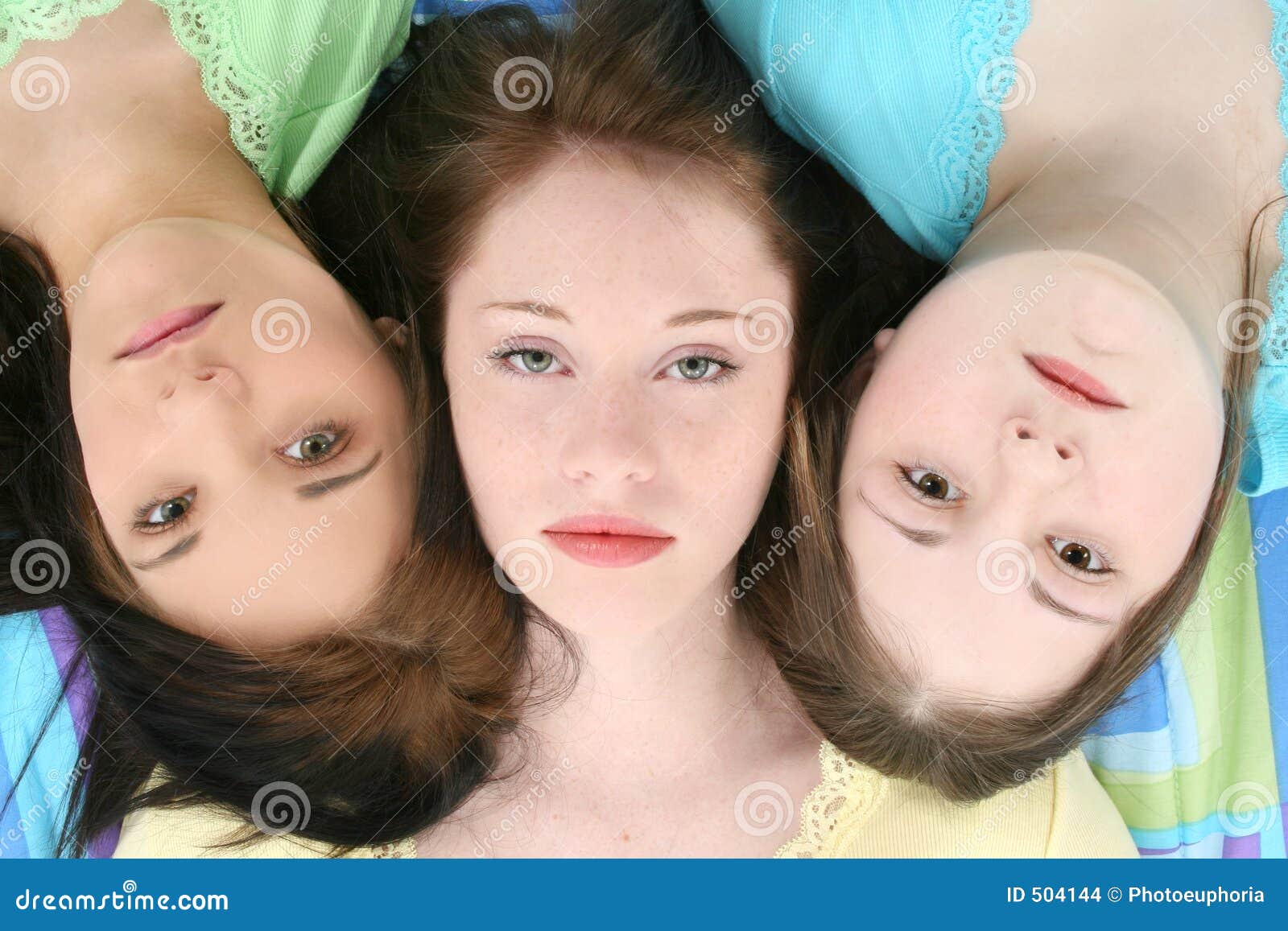 Serious Expressions stock photo. Image of head, serious - 504144