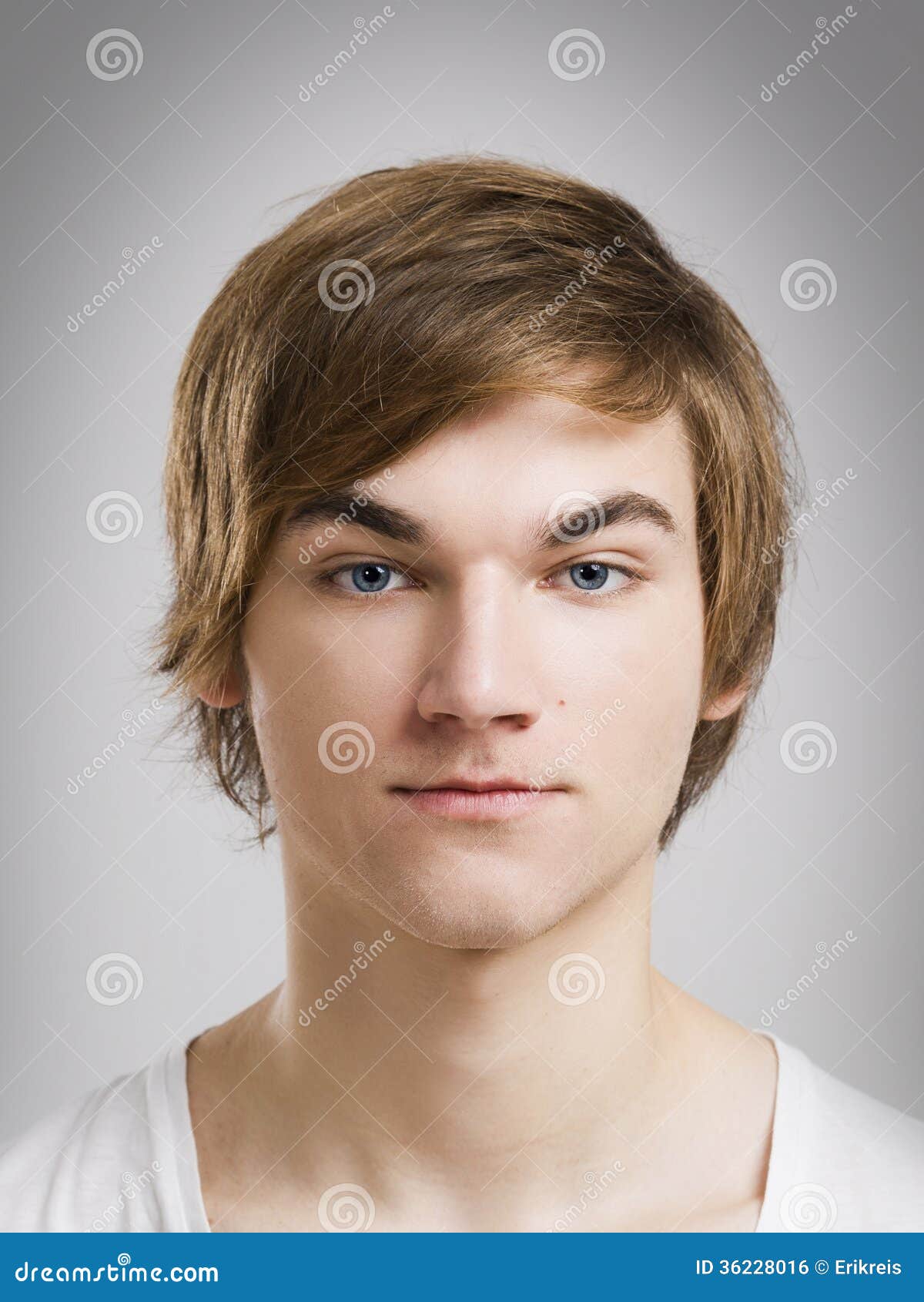 Serious face stock photo. Image of background, fashion - 36228016