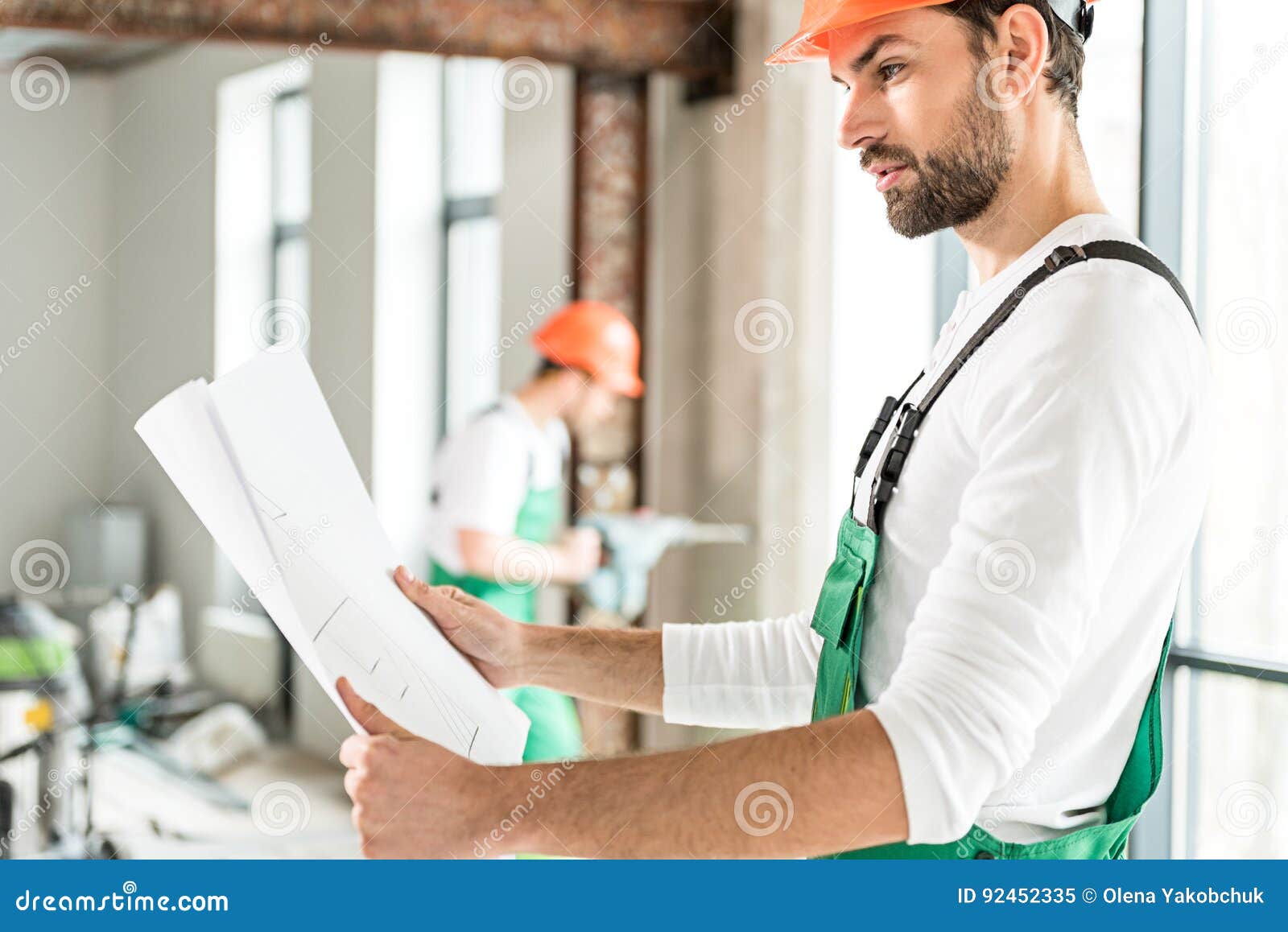 Special Drafts Stock Photos - Free & Royalty-Free Stock Photos from ...