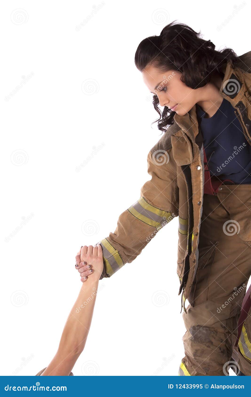 Serious hands stock image. Image of fighter, fire, adult - 12433995