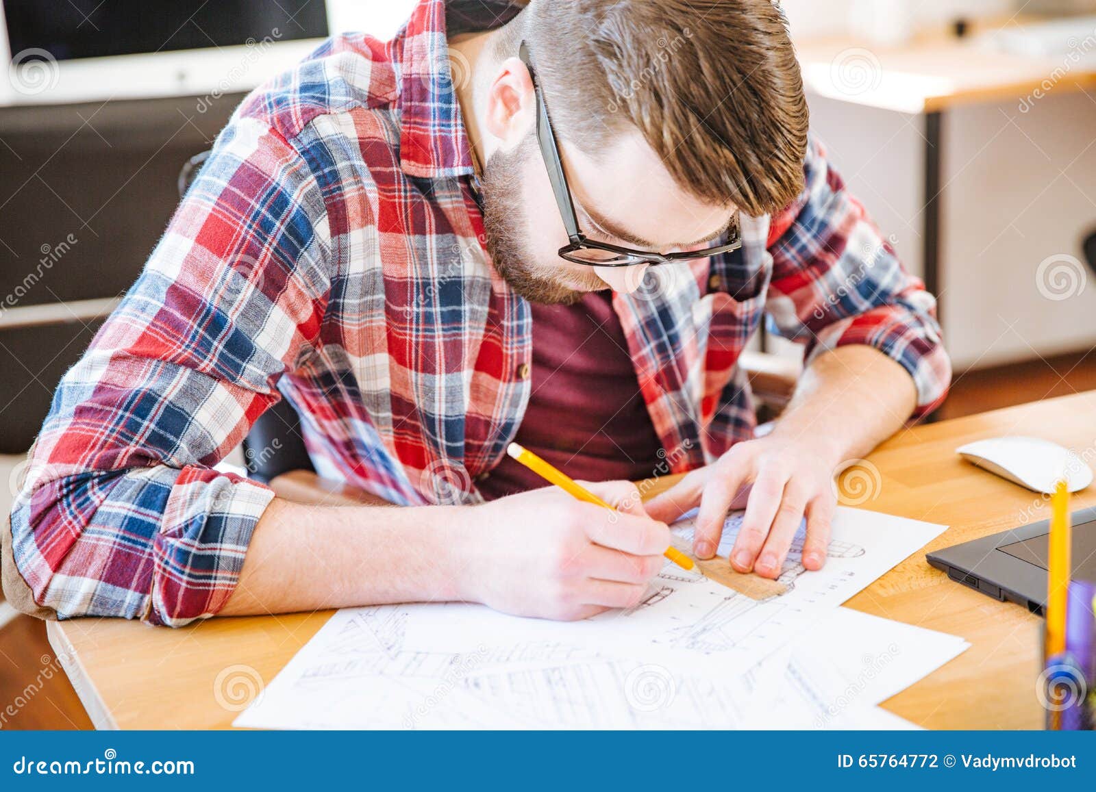 19,256 Hardworking Student Photos - Free & Royalty-Free Stock Photos ...