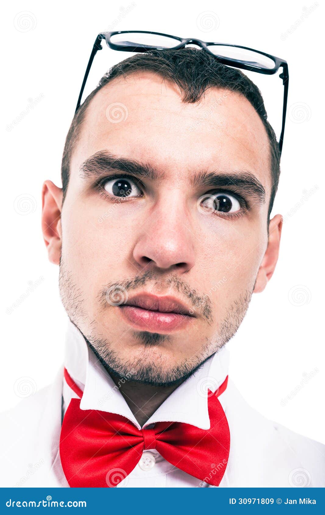 21,377 Geek Isolated Stock Photos - Free & Royalty-Free Stock Photos ...