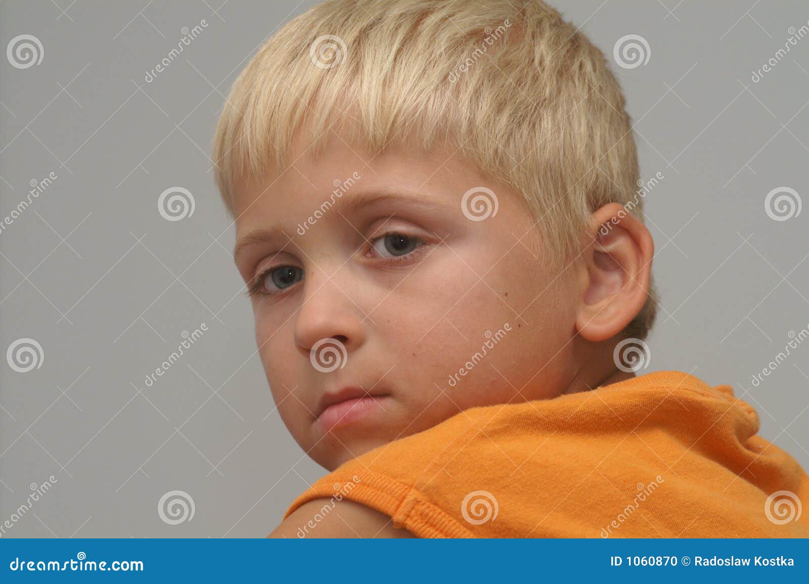 Serious Look stock photo. Image of head, eyes, serious - 1060870 Serious Look stock photo. Image of head, eyes, serious - 1060870