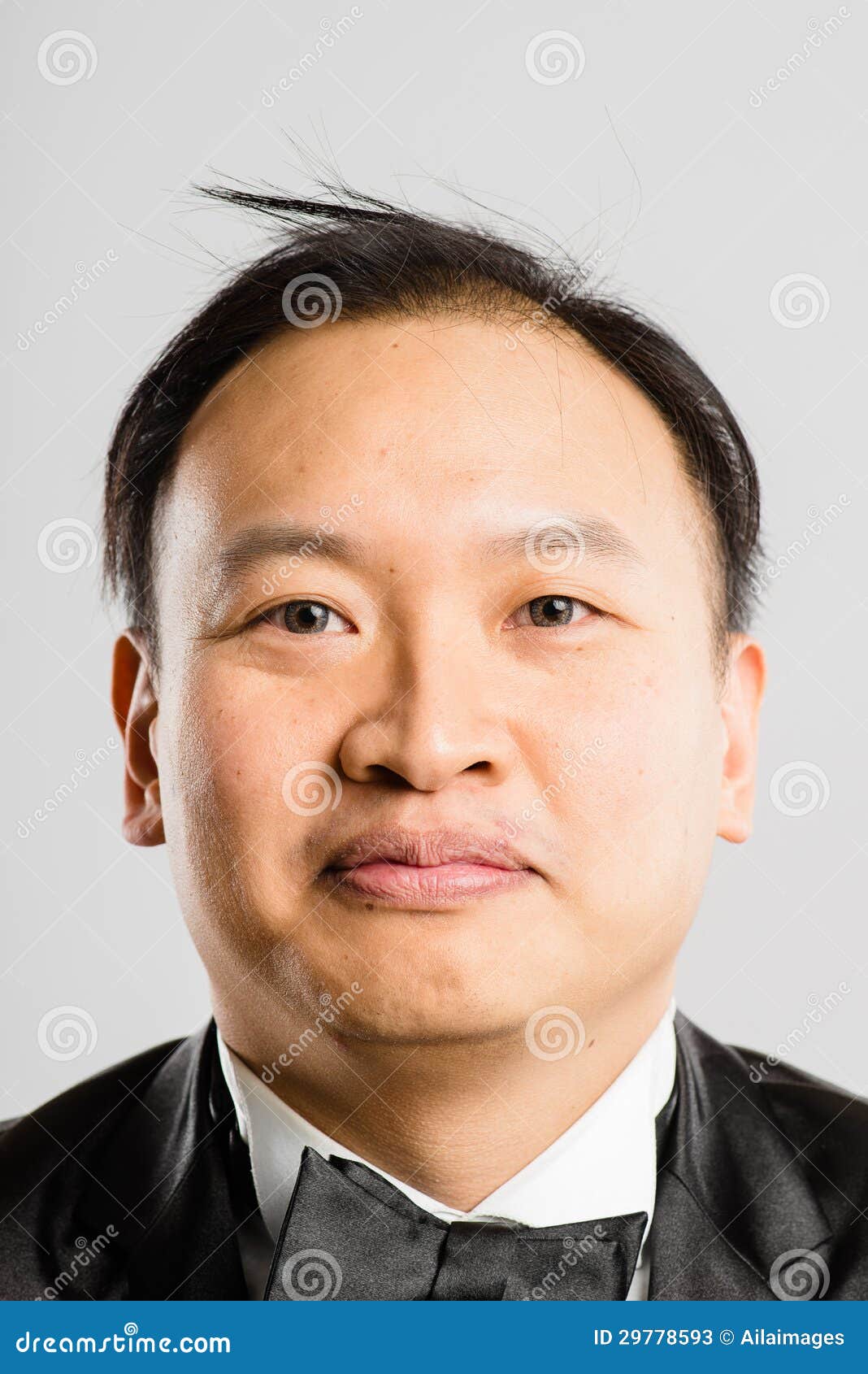 Serious Man Portrait Real People High Definition Grey Background Stock ... Serious Man Portrait Real People High Definition Grey Background Stock ...