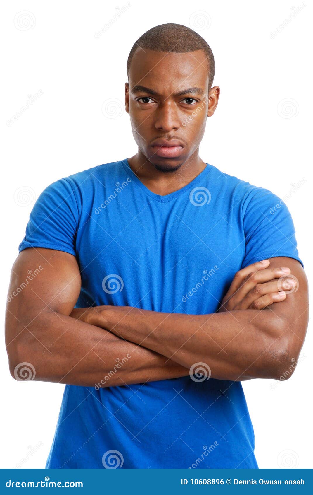 Serious male student stock photo. Image of entrepreneur - 10608896