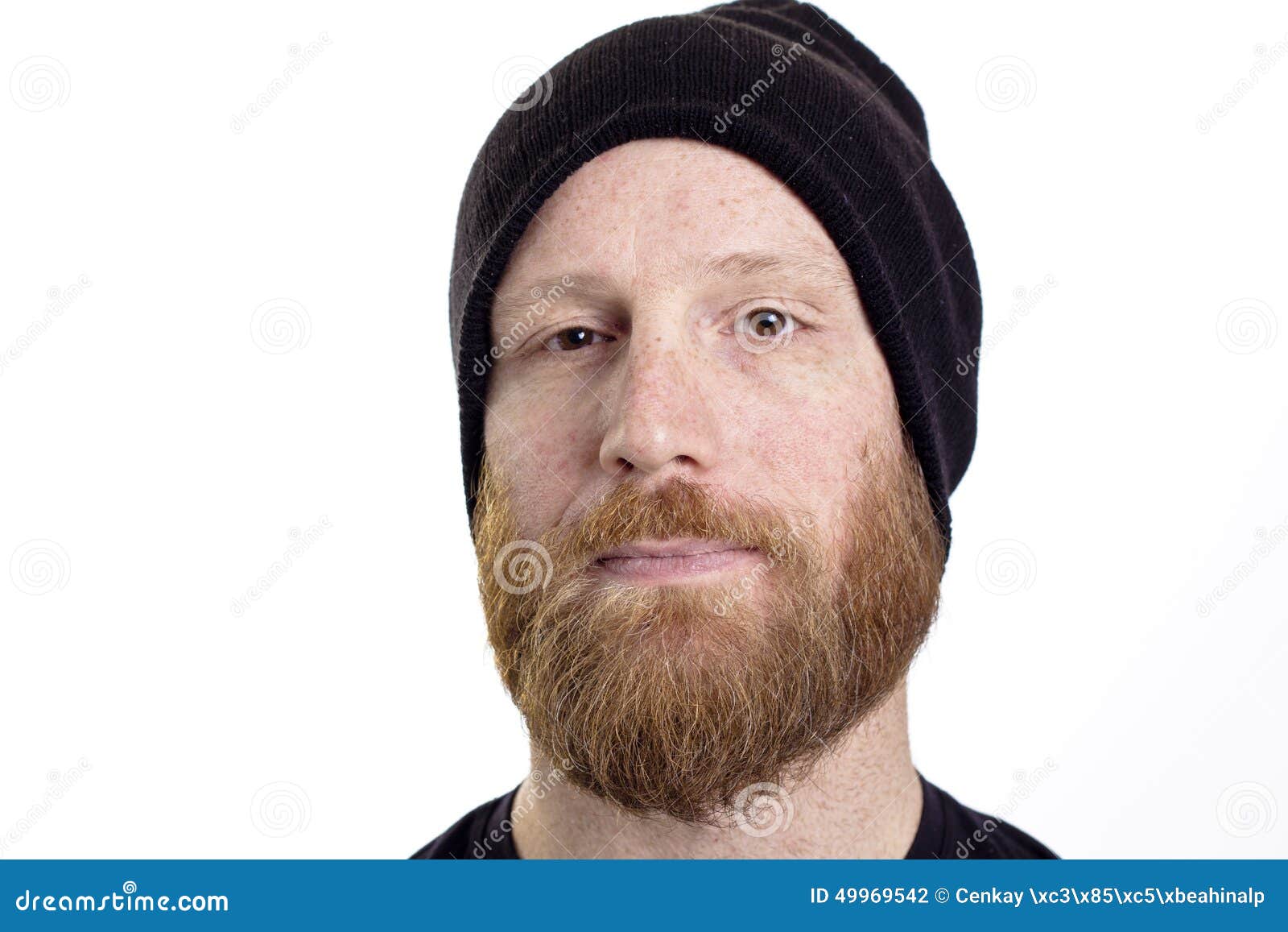 Serious man face stock photo. Image of isolated, casual - 49969542