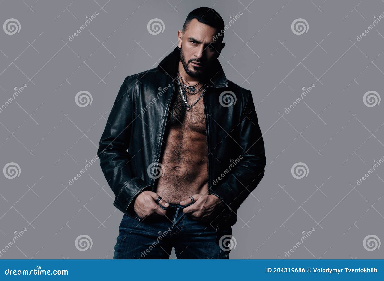 Serious Man. Pensive Handsome Fashioned Hipster. Hipster Portrait Look ... Serious Man. Pensive Handsome Fashioned Hipster. Hipster Portrait Look ...