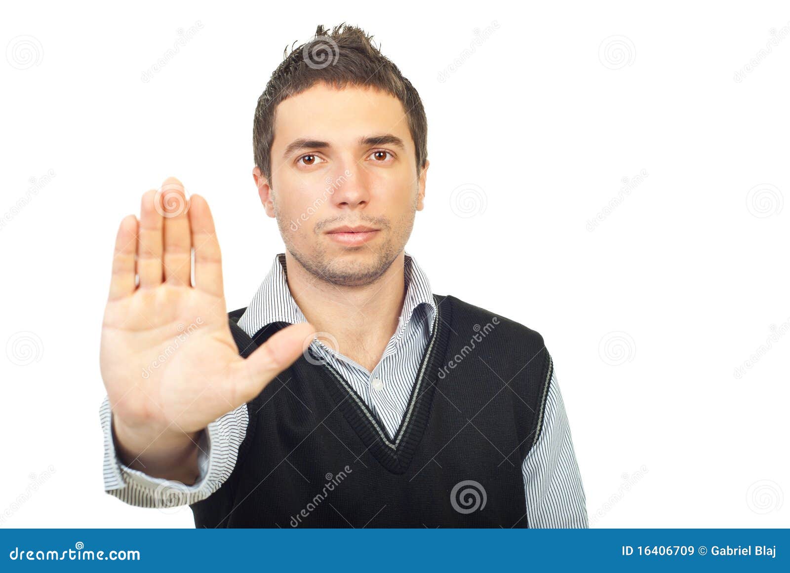 Beako | Know Your Meme