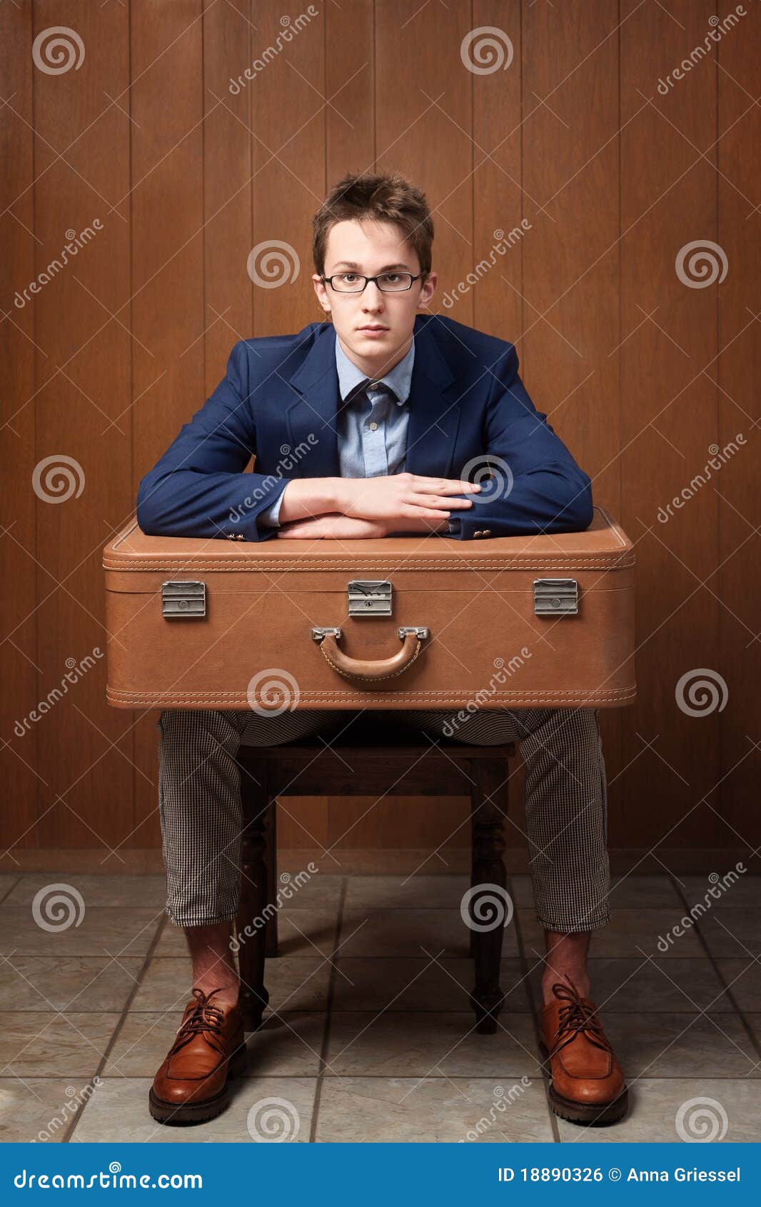 Oversize Baggage Stock Photos - Free & Royalty-Free Stock Photos from ...
