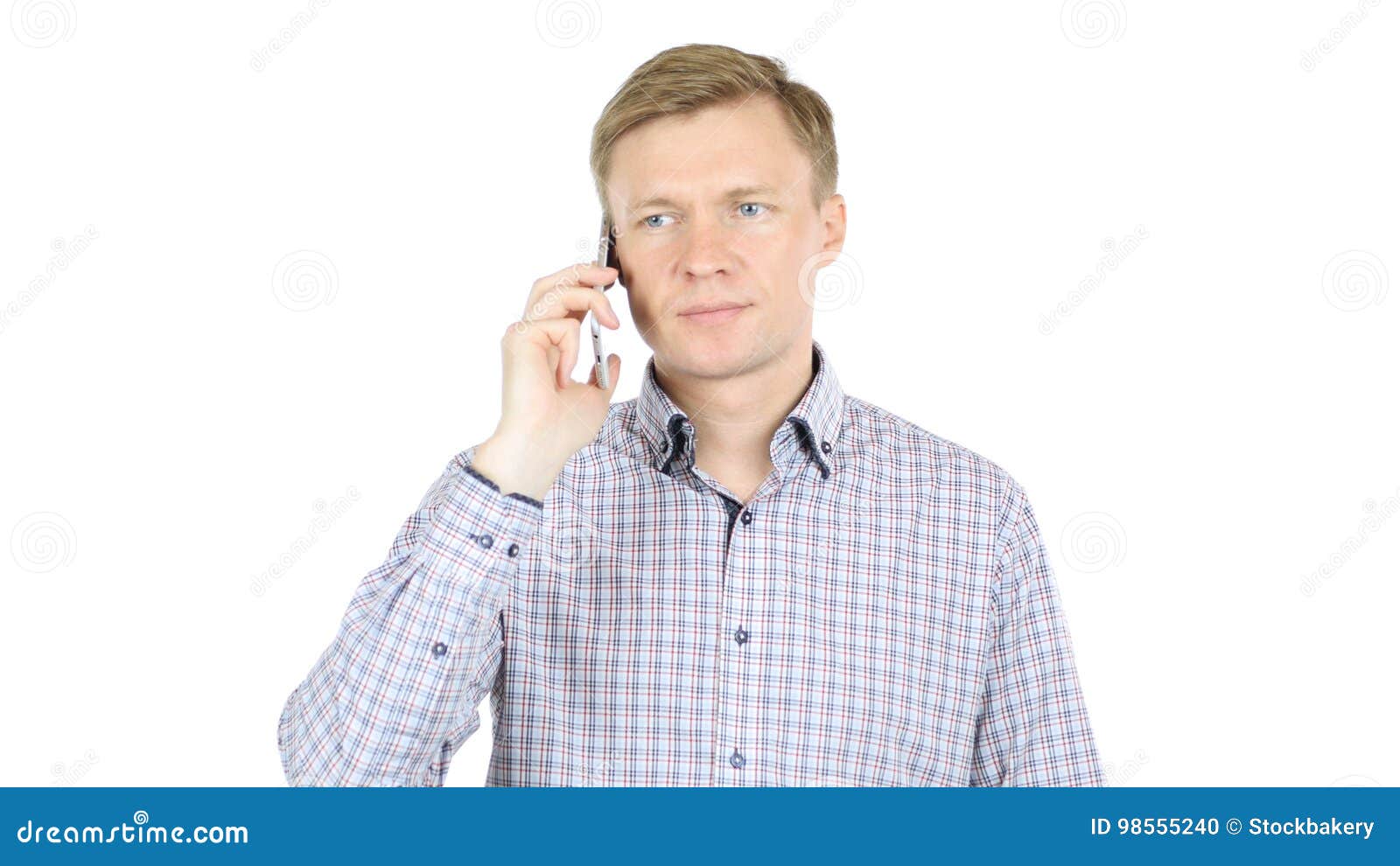 22,066 Serious Man Talking Stock Photos - Free & Royalty-Free Stock ...