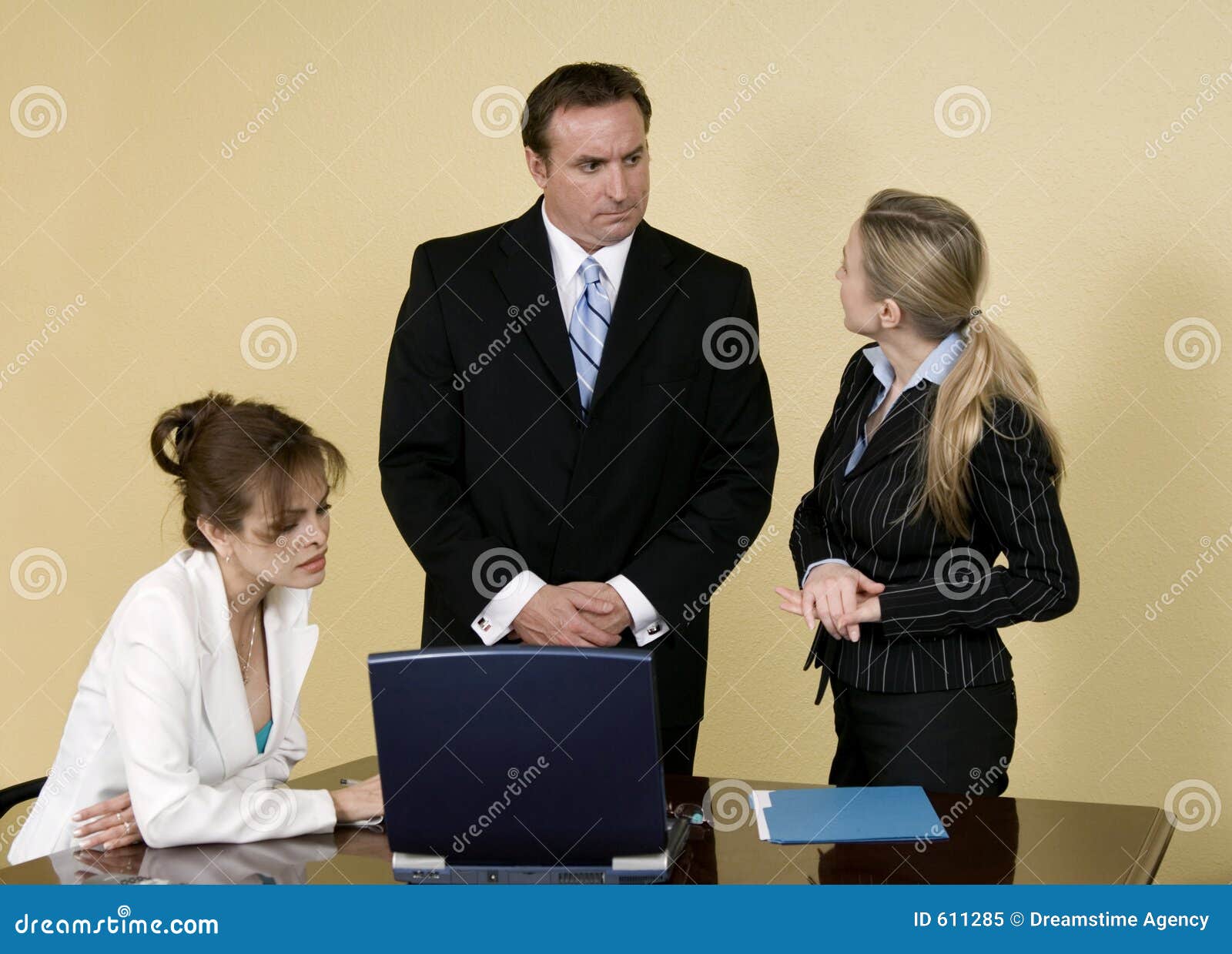 A serious matter stock image. Image of graphics, network - 611285