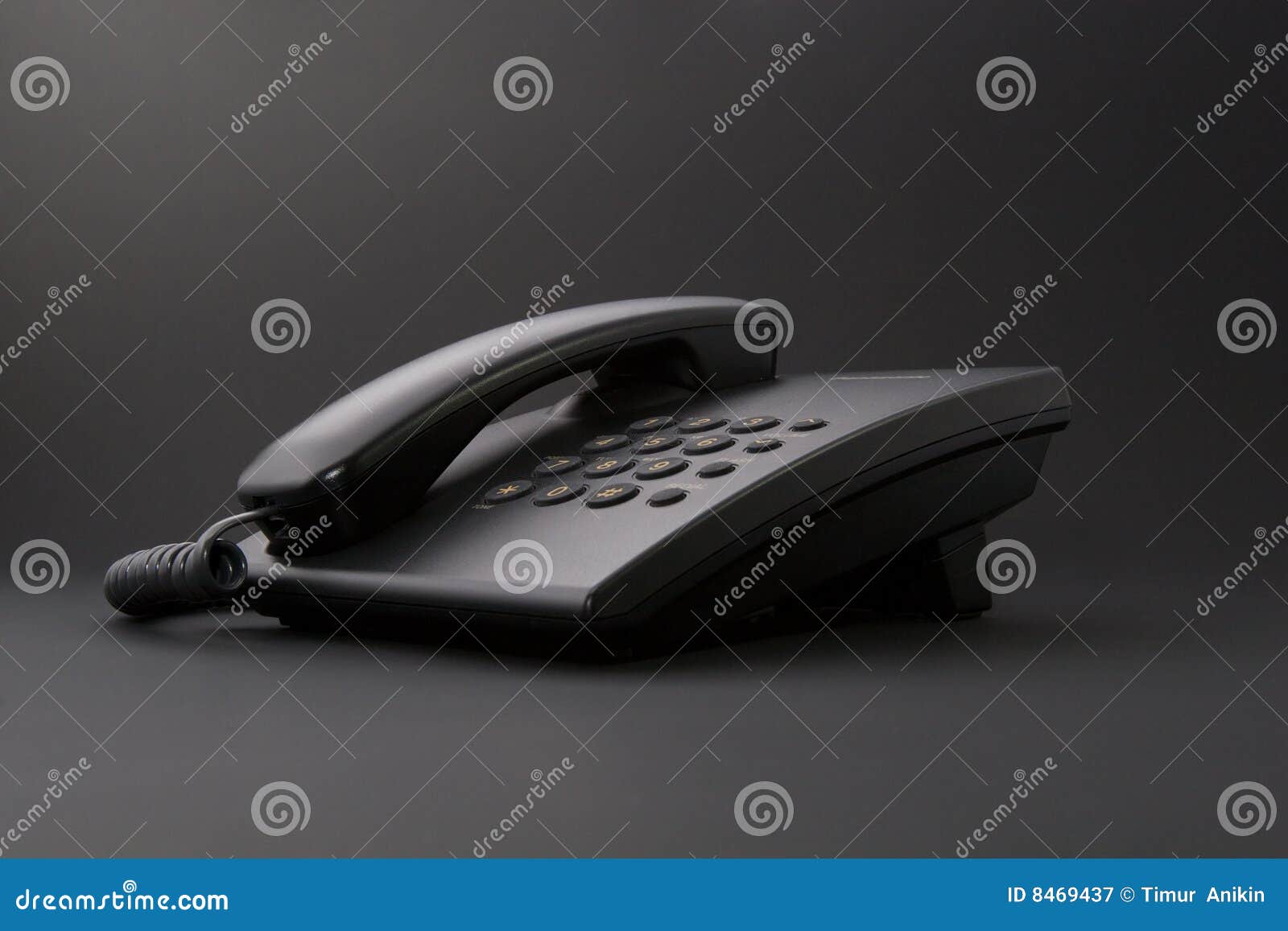 7,453 Black Dial Device Stock Photos - Free & Royalty-Free Stock Photos ...