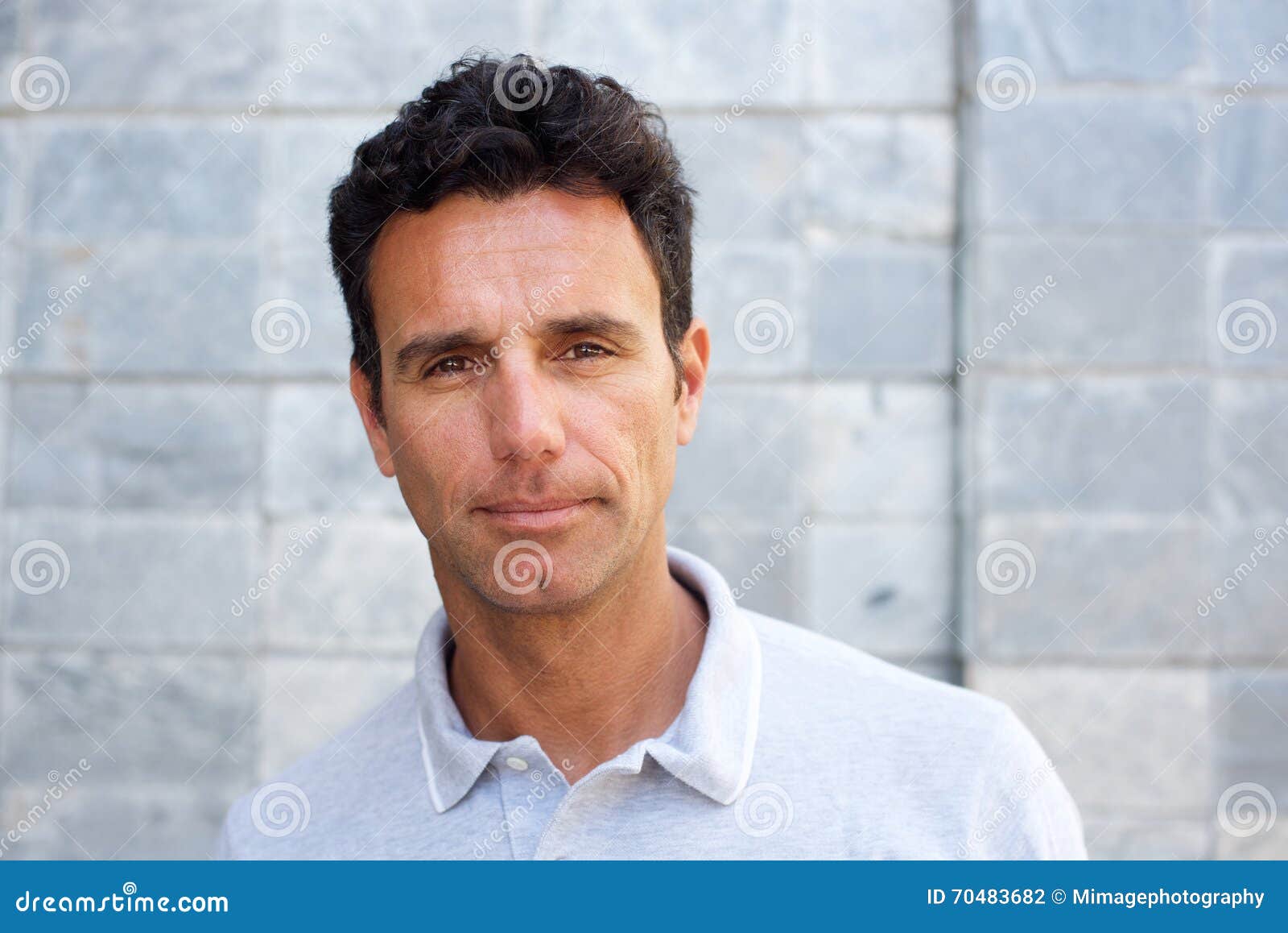 Serious older man staring stock photo. Image of bright - 70483682 Serious older man staring stock photo. Image of bright - 70483682