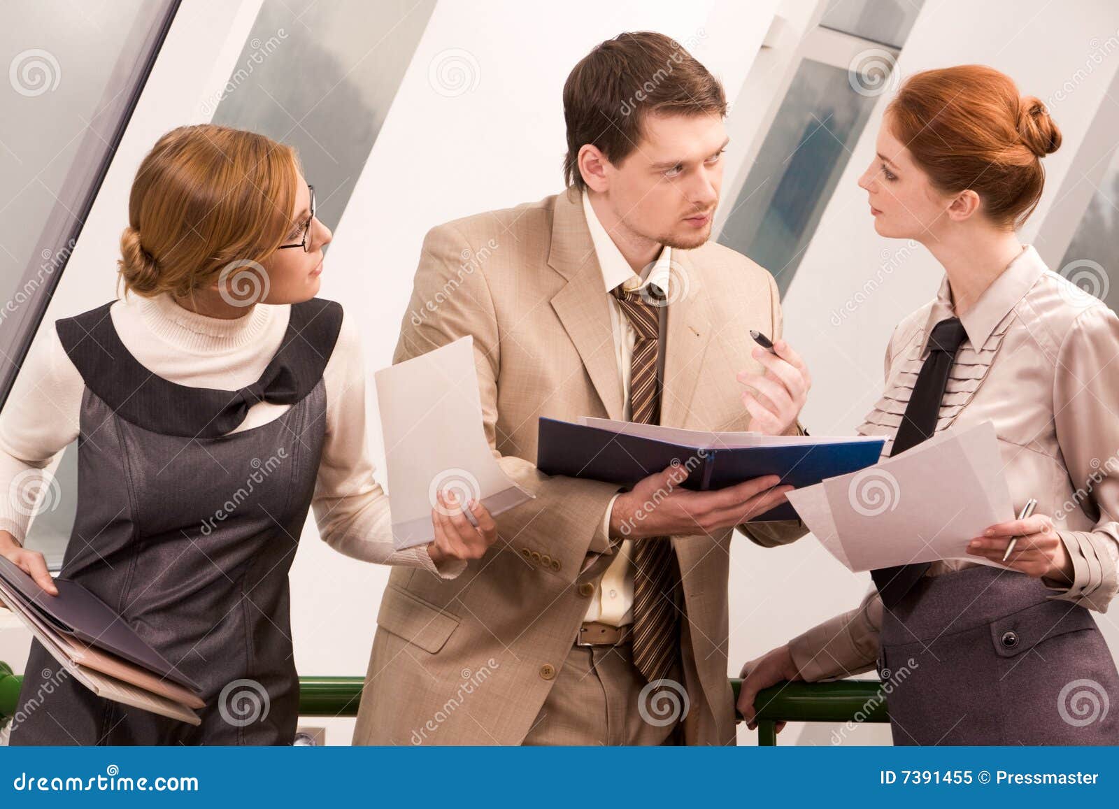 Serious question stock image. Image of hand, communicating - 7391455