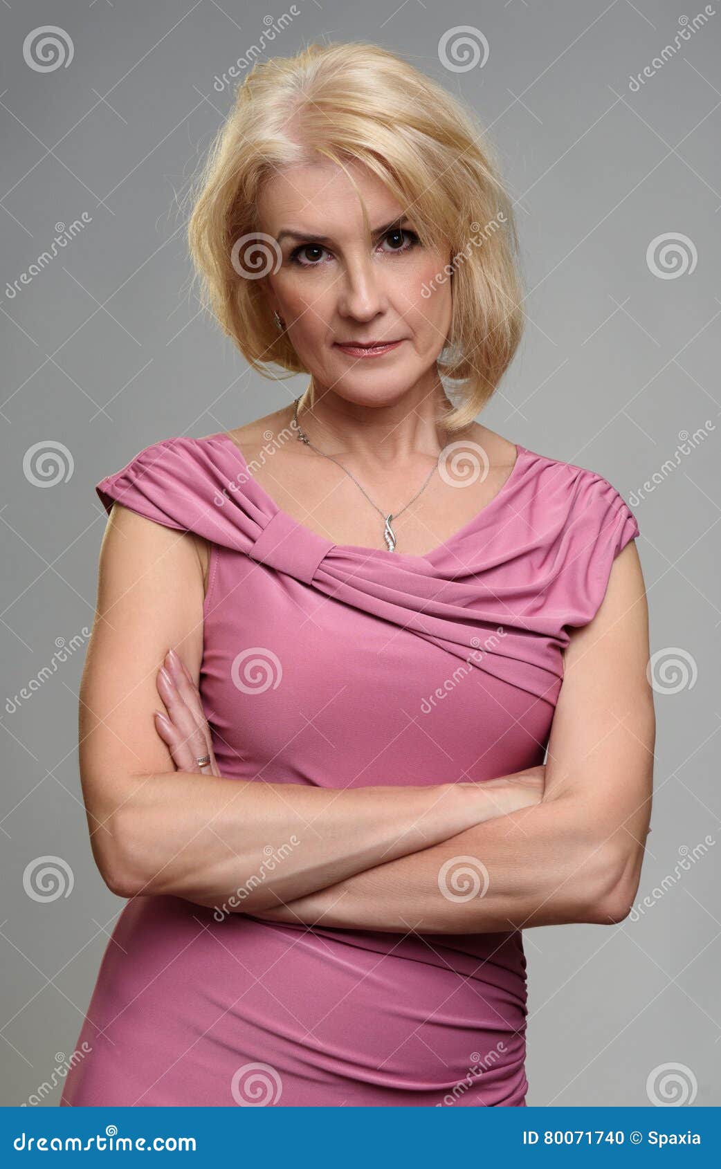 Serious senior woman stock photo. Image of senior, beautiful - 80071740