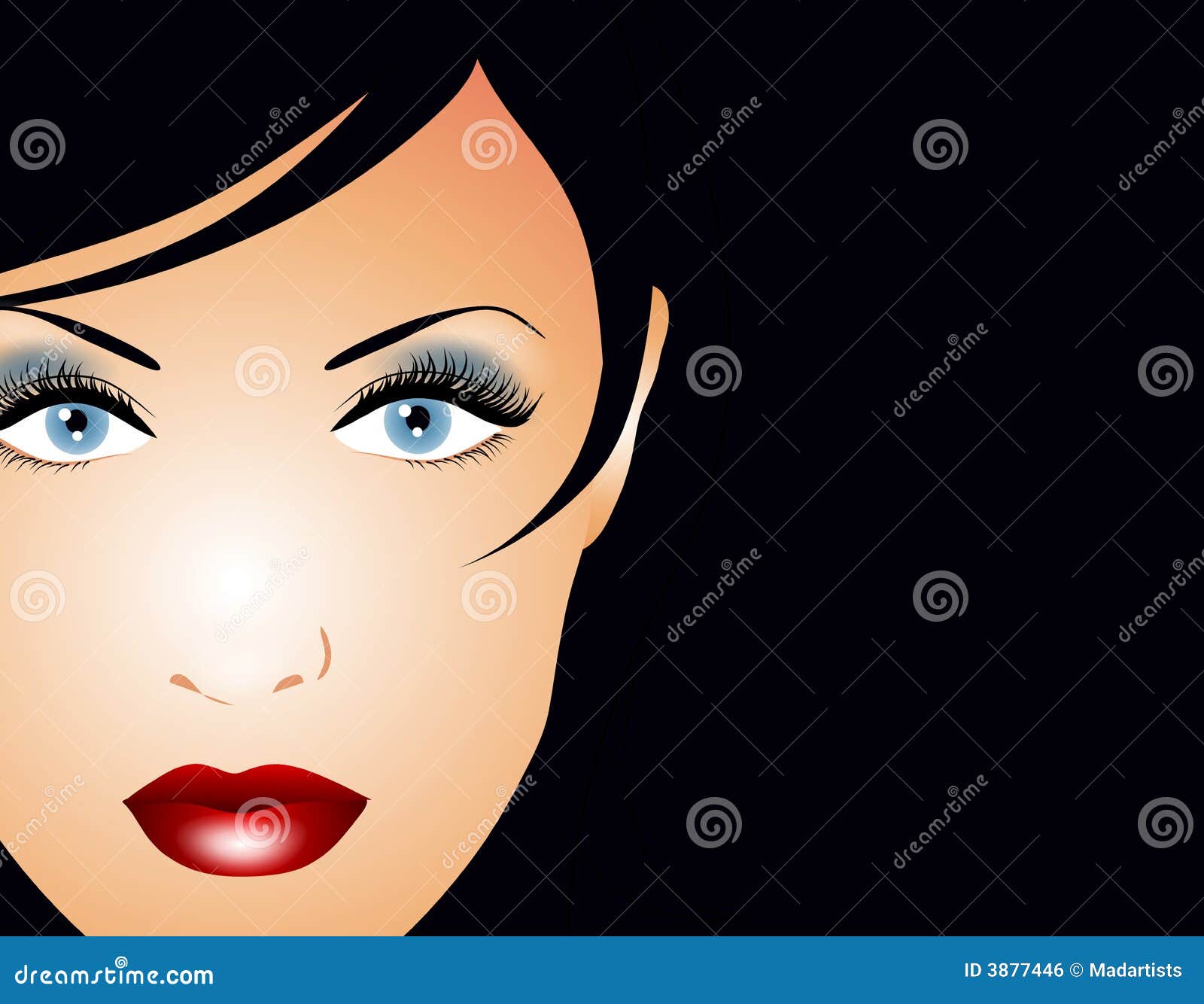 Serious Cartoons, Illustrations & Vector Stock Images - 87113 Pictures ...