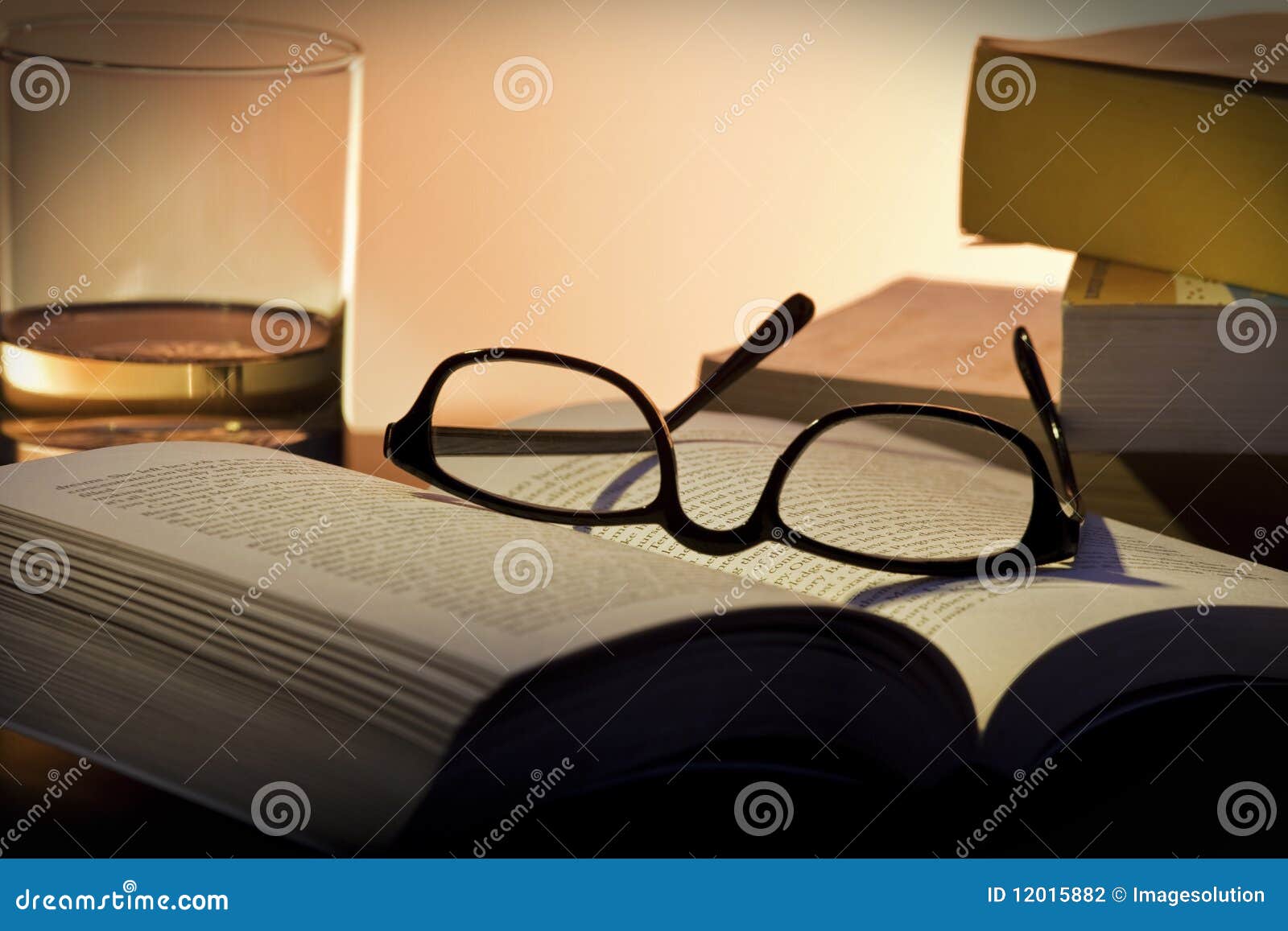 Serious study stock photo. Image of administrative, education - 12015882