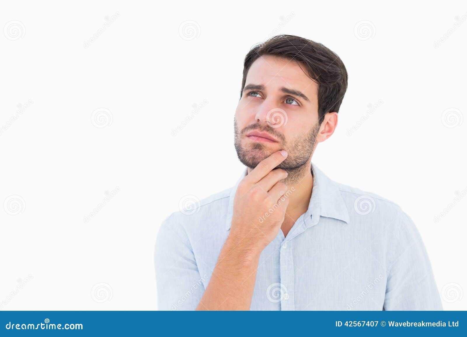 31,291 Thinking Man Looking Up Photos - Free & Royalty-Free Stock ...