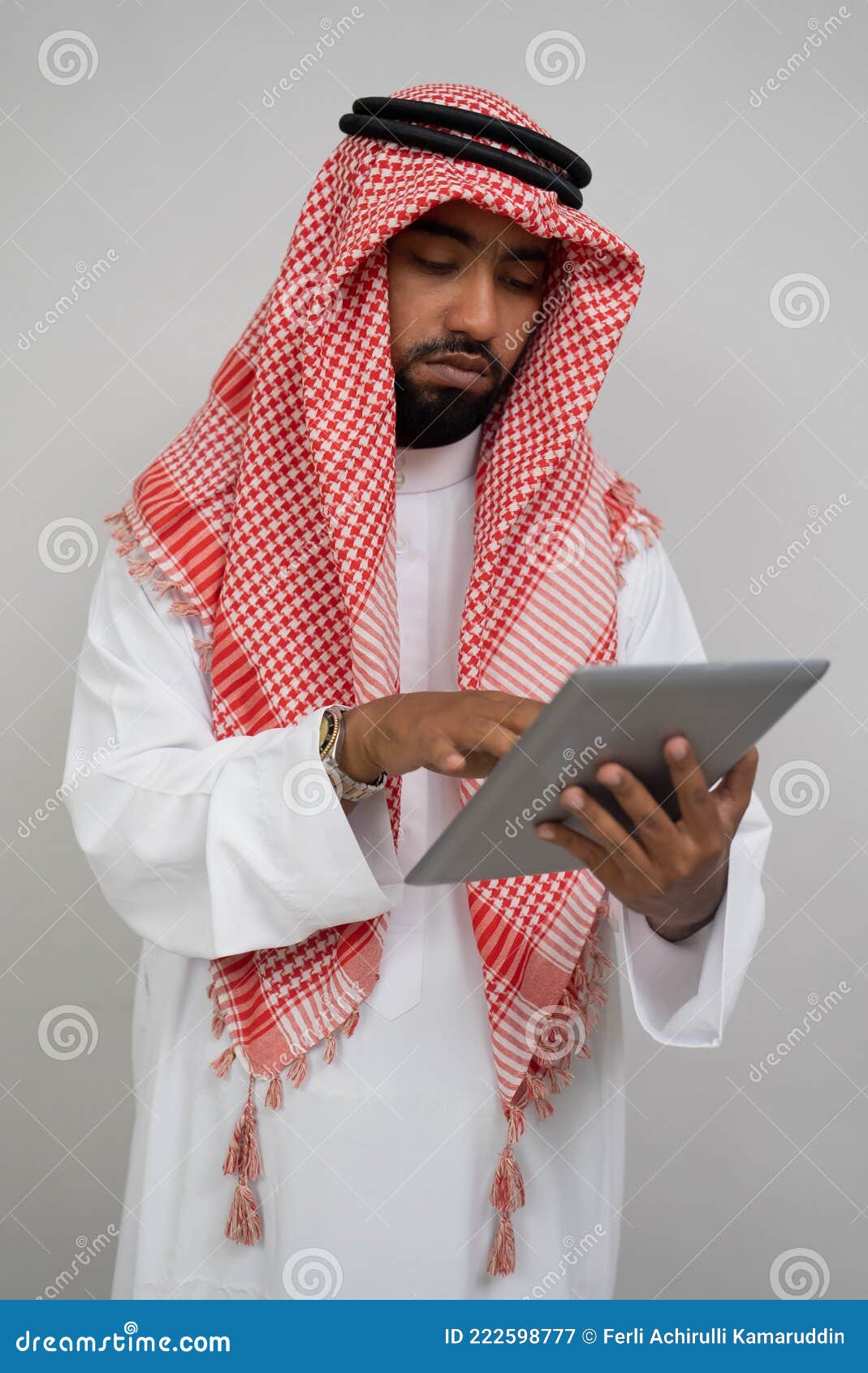 Turbaned Arab Stock Photos - Free & Royalty-Free Stock Photos from ...