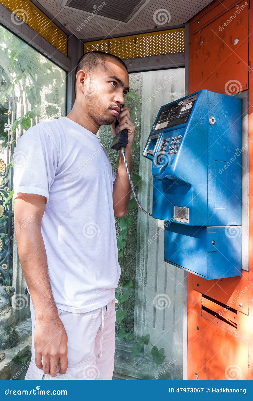 Fasioned Payphone Stock Photos - Free & Royalty-Free Stock Photos from ...
