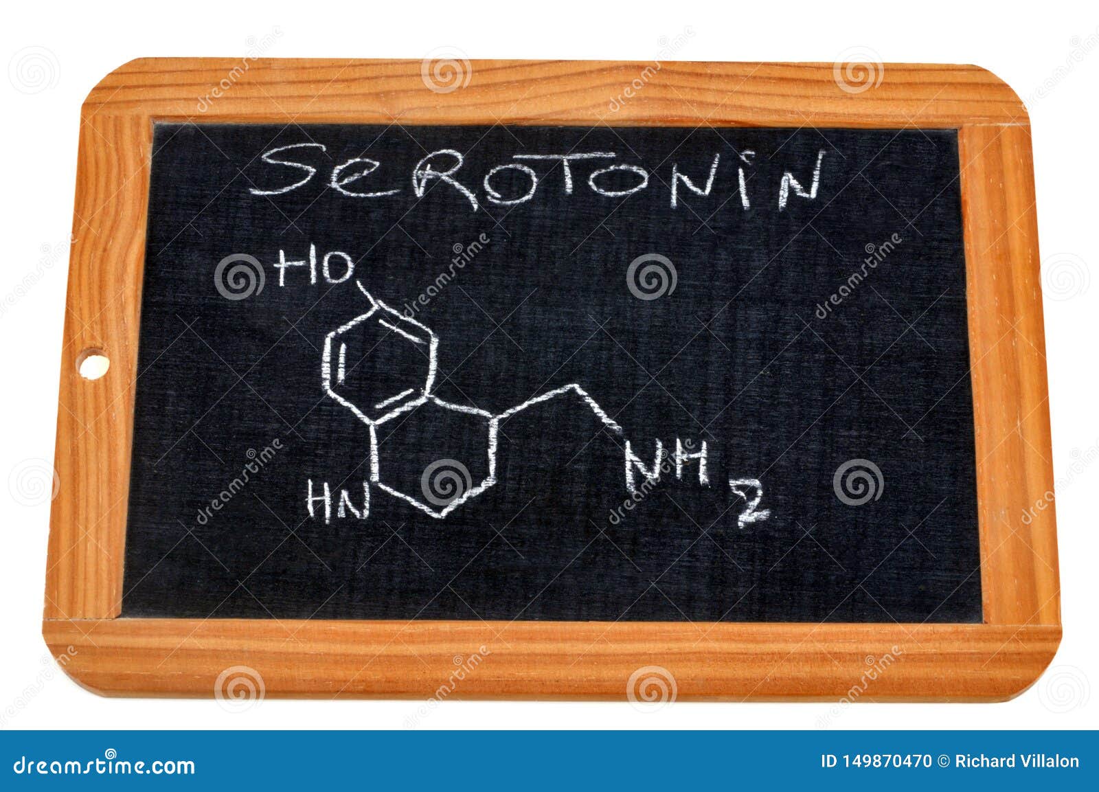 Serotonin Chemical Formula. Serotonin Structural Chemical Formula ... Serotonin Chemical Formula. Serotonin Structural Chemical Formula ...