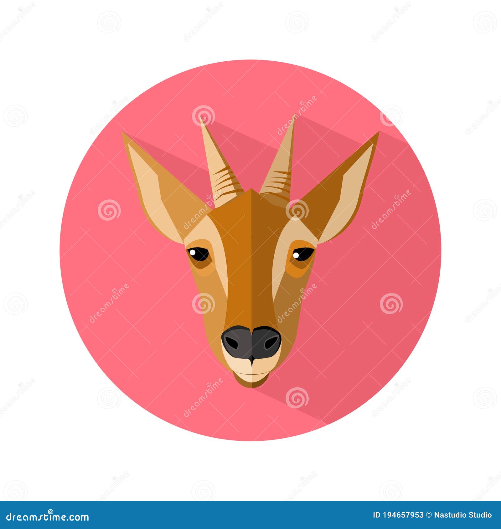 Serow Cartoons, Illustrations & Vector Stock Images - 26 Pictures to ...