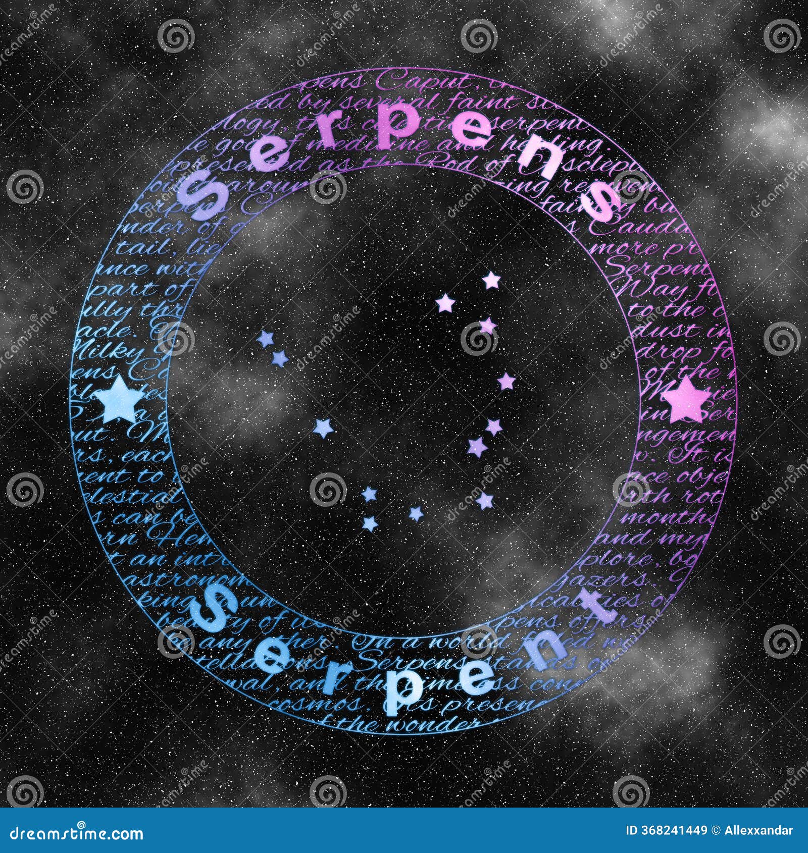 Serpens Cartoons, Illustrations & Vector Stock Images - 61 Pictures to ...