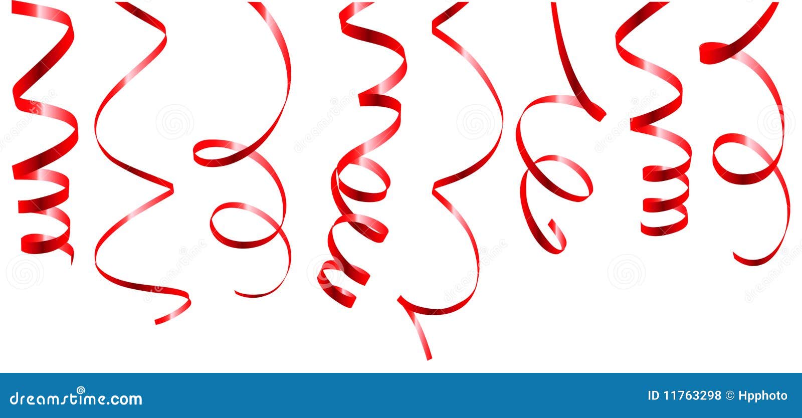 Serpentina ilustración del vector. Ilustración de serpentina - 11763298