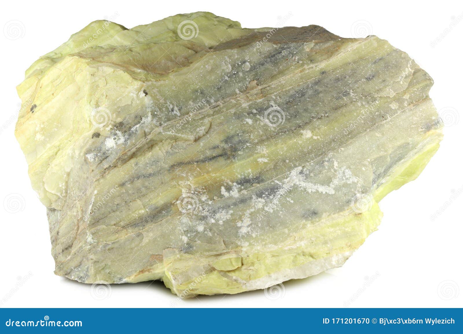 Serpentina foto de archivo. Imagen de roca, descubrimiento - 171201670