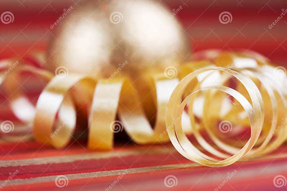 Serpentine stock image. Image of object, round, crystal - 10911219