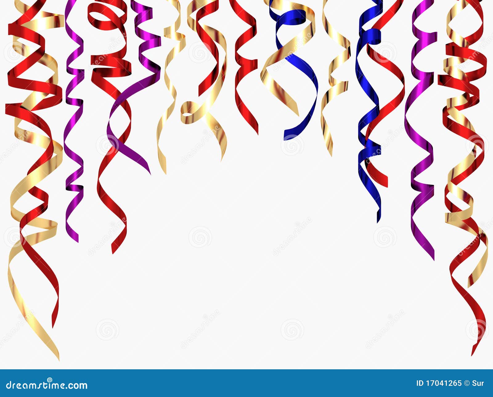 Serpentine Cartoons, Illustrations & Vector Stock Images - 38835 ...
