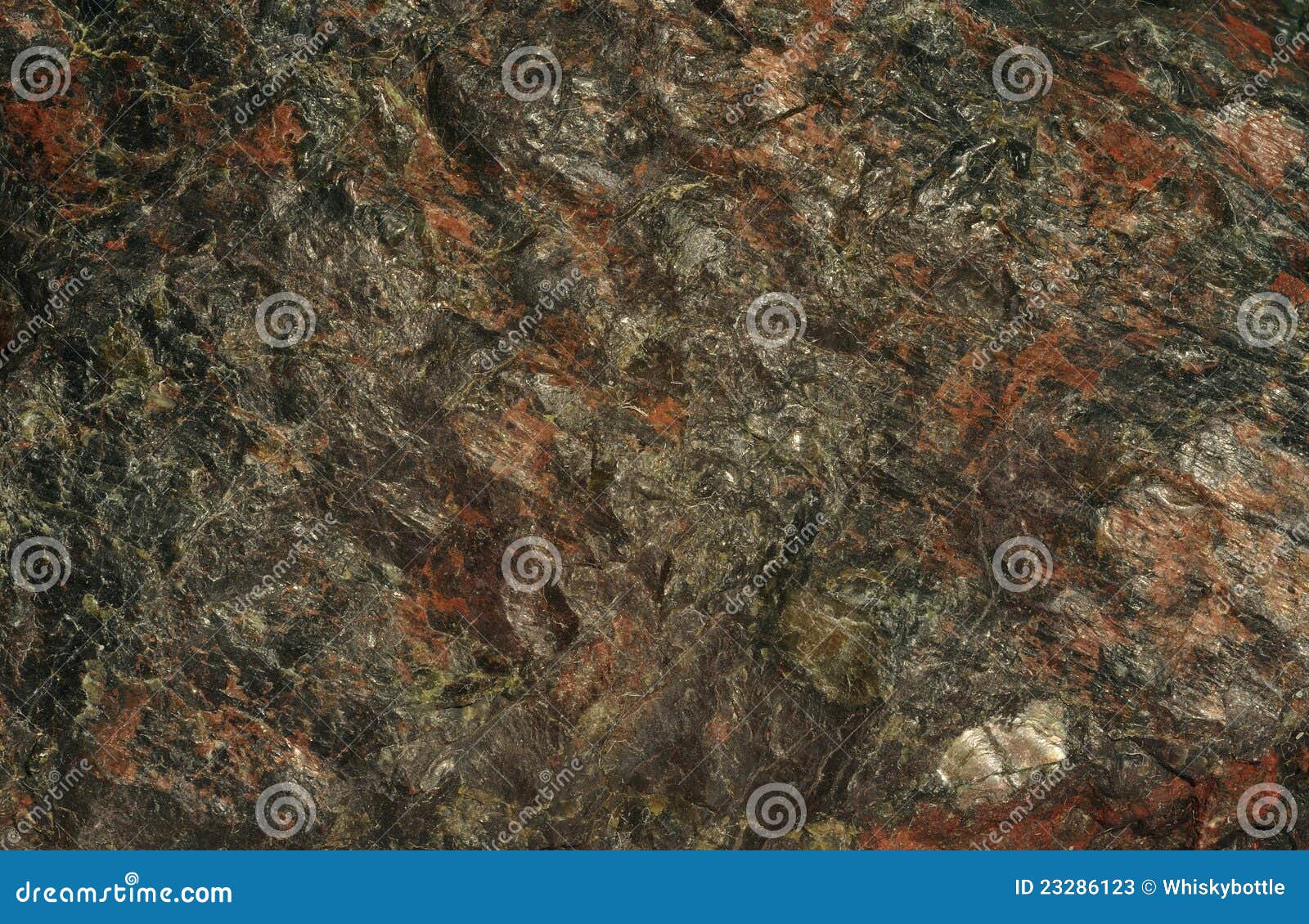 Serpentine Rock Texture Or Background Royalty-Free Stock Image ...