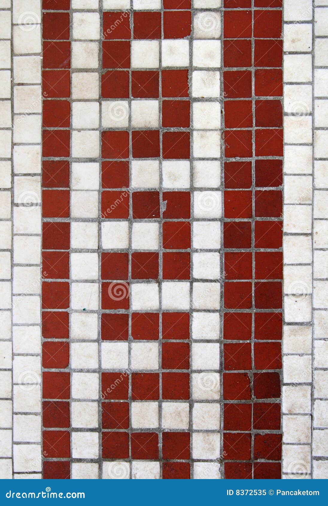 Serpentine tile design stock image. Image of gray, border - 8372535