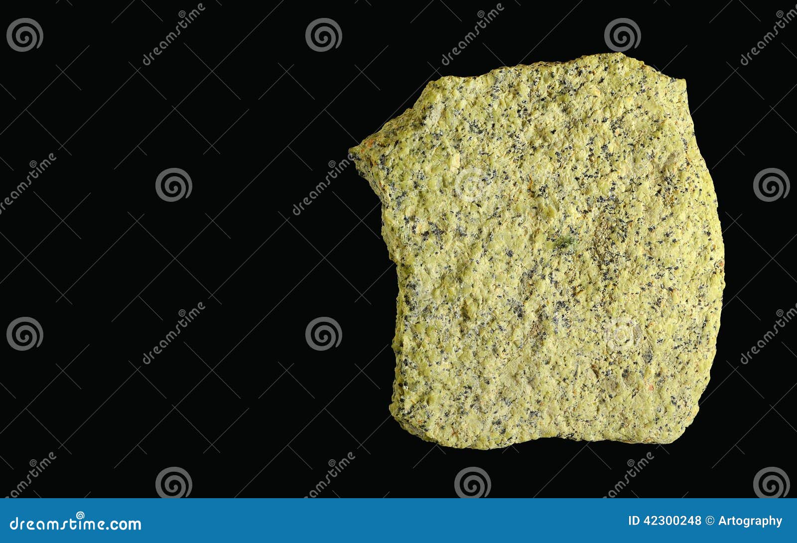 Serpentinite stock photo. Image of dark, serpentinite - 42300248