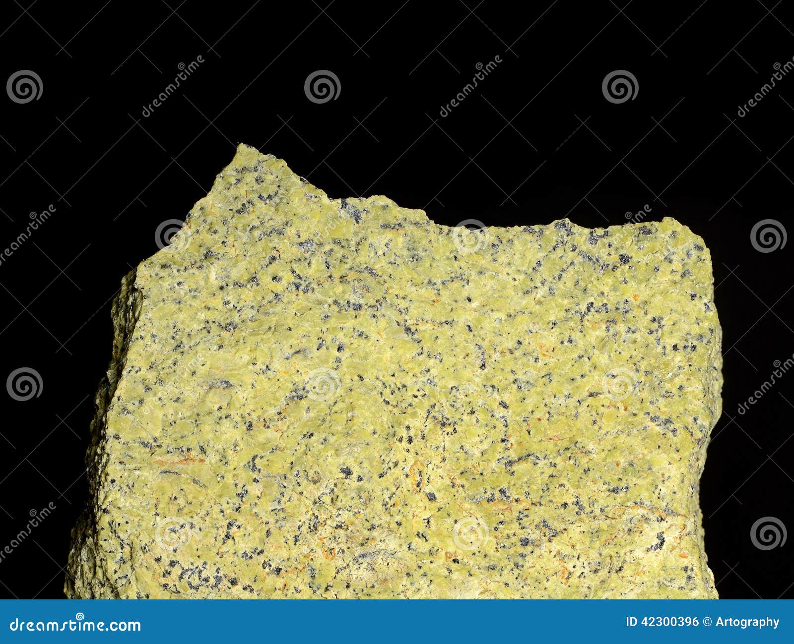 Serpentinite stock photo. Image of metamorphic, green - 42300396