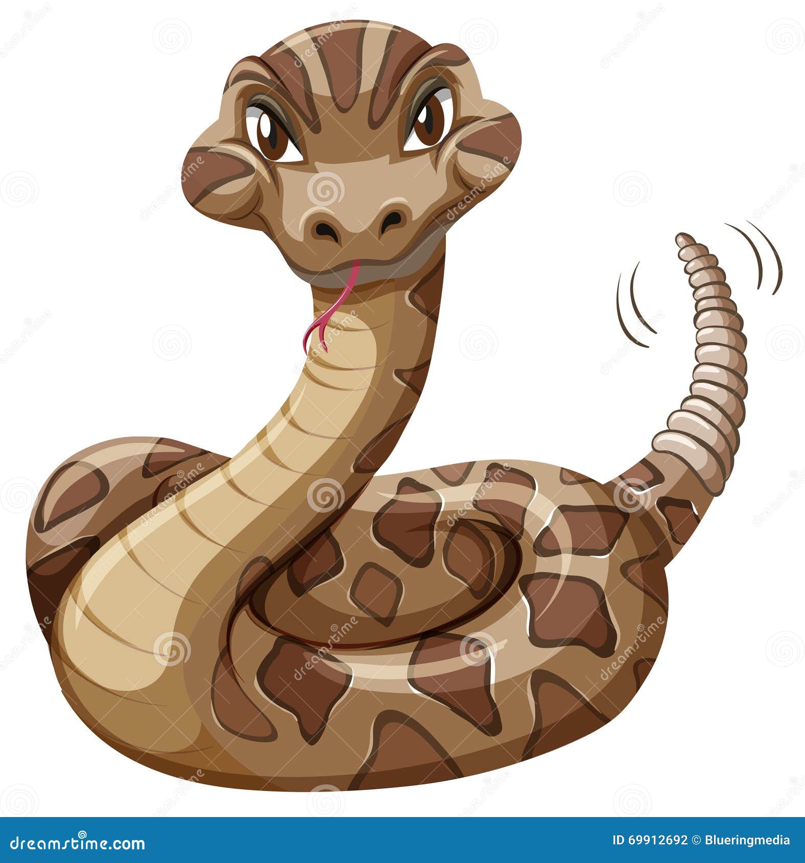 Arriba 100+ Foto Dibujo De La Vibora De La Mar Lleno