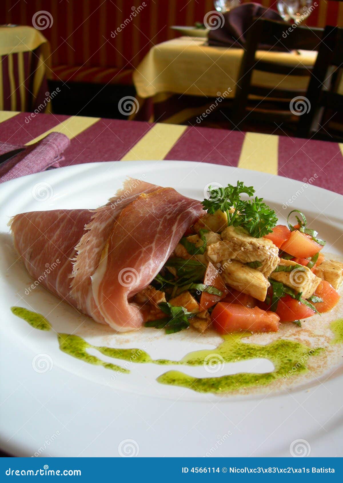 365 Fancy Ham Plate Stock Photos - Free & Royalty-Free Stock Photos ...